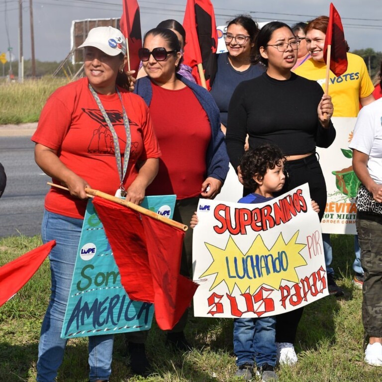 7 Organizations To Support This Hispanic Heritage Month - Tides